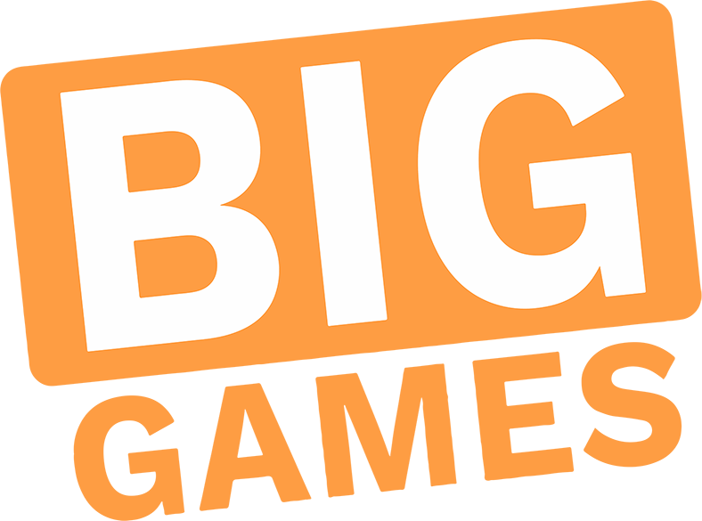 Players — Pet Simulator 99 Top Players & Public Profiles | BIG Games Index