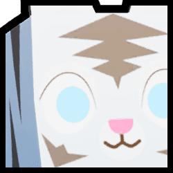 Pet Simulator 99 Database