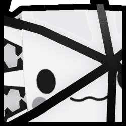 Pet Simulator 99 Database