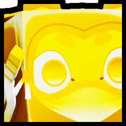 Pet Simulator 99 Database