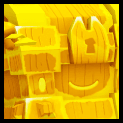 Pet Simulator 99 Database